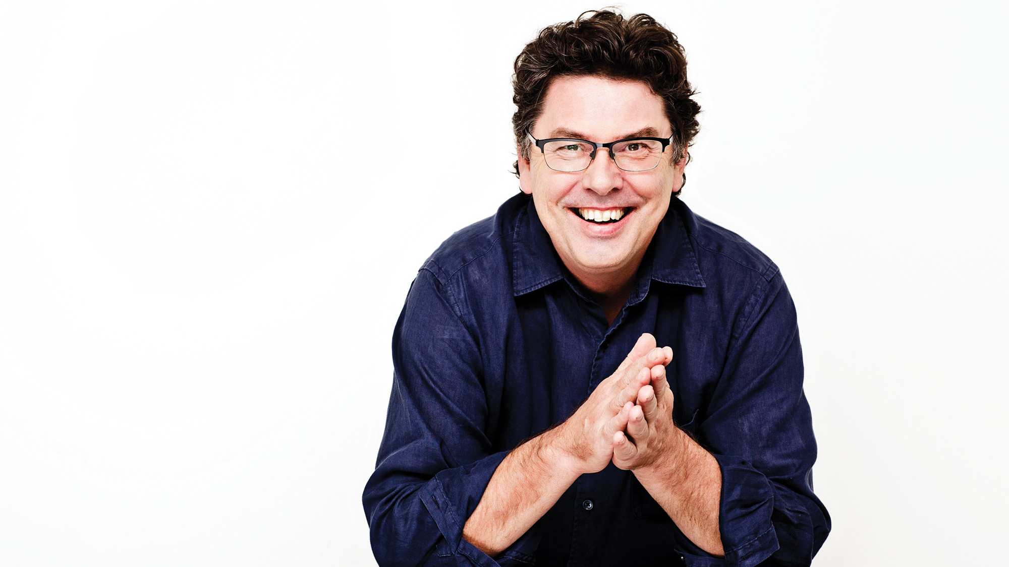 James Valentine explains Jazz - ABC listen