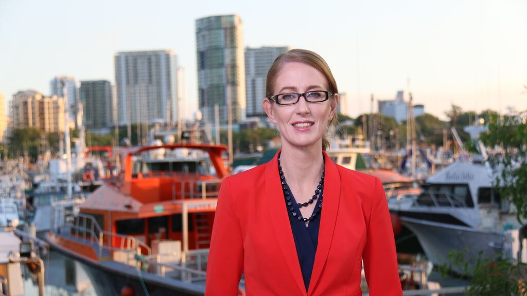 Australia Wide - ABC News