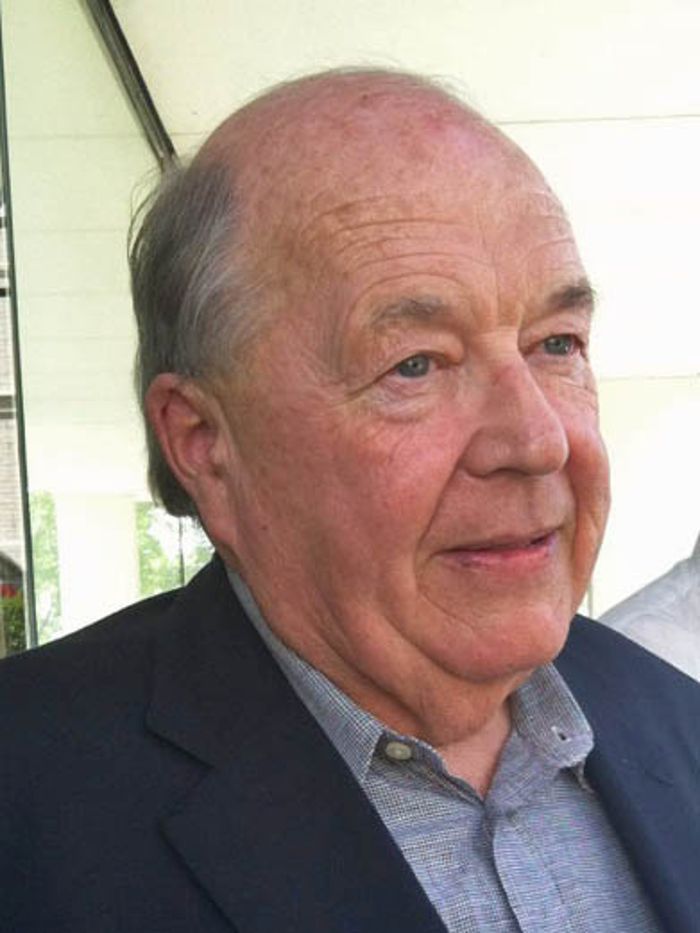 Burke beats charges - ABC listen