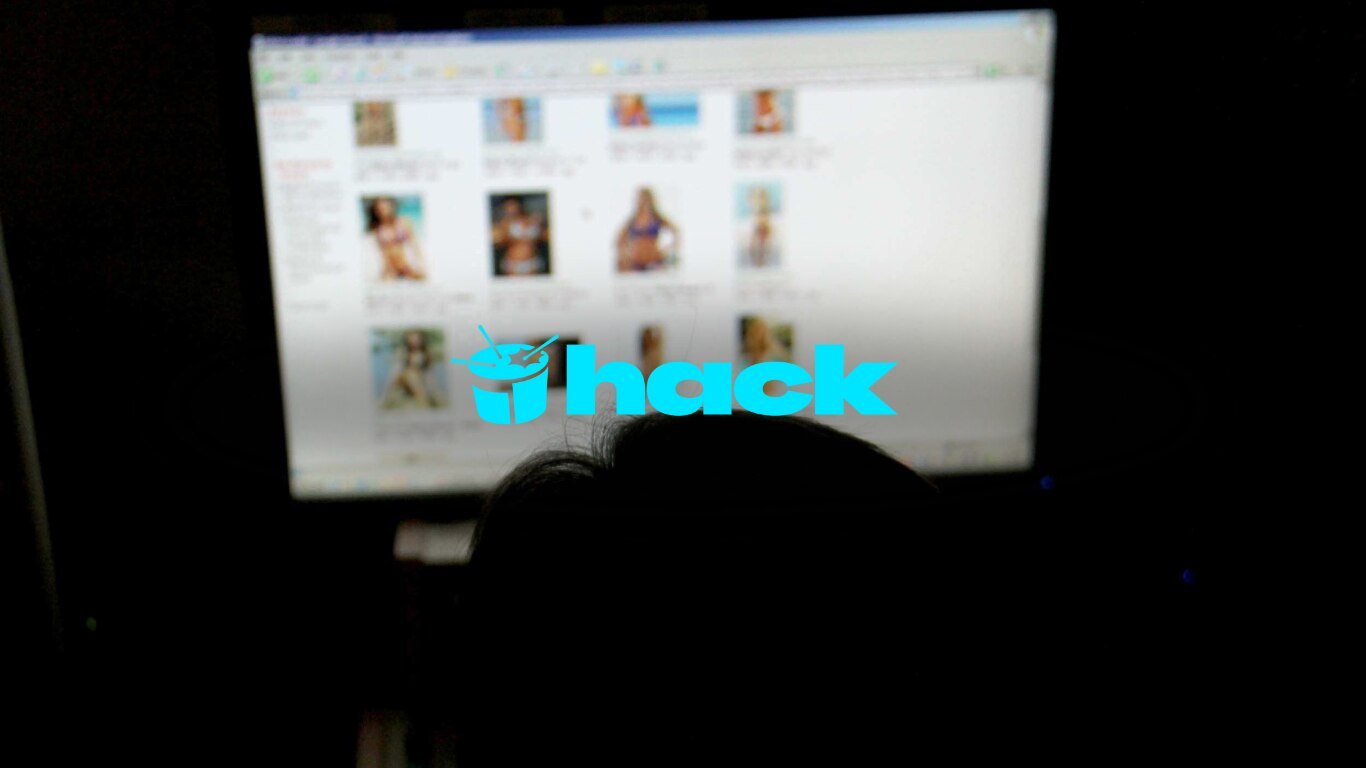 Hack with Dave Marchese - triple j