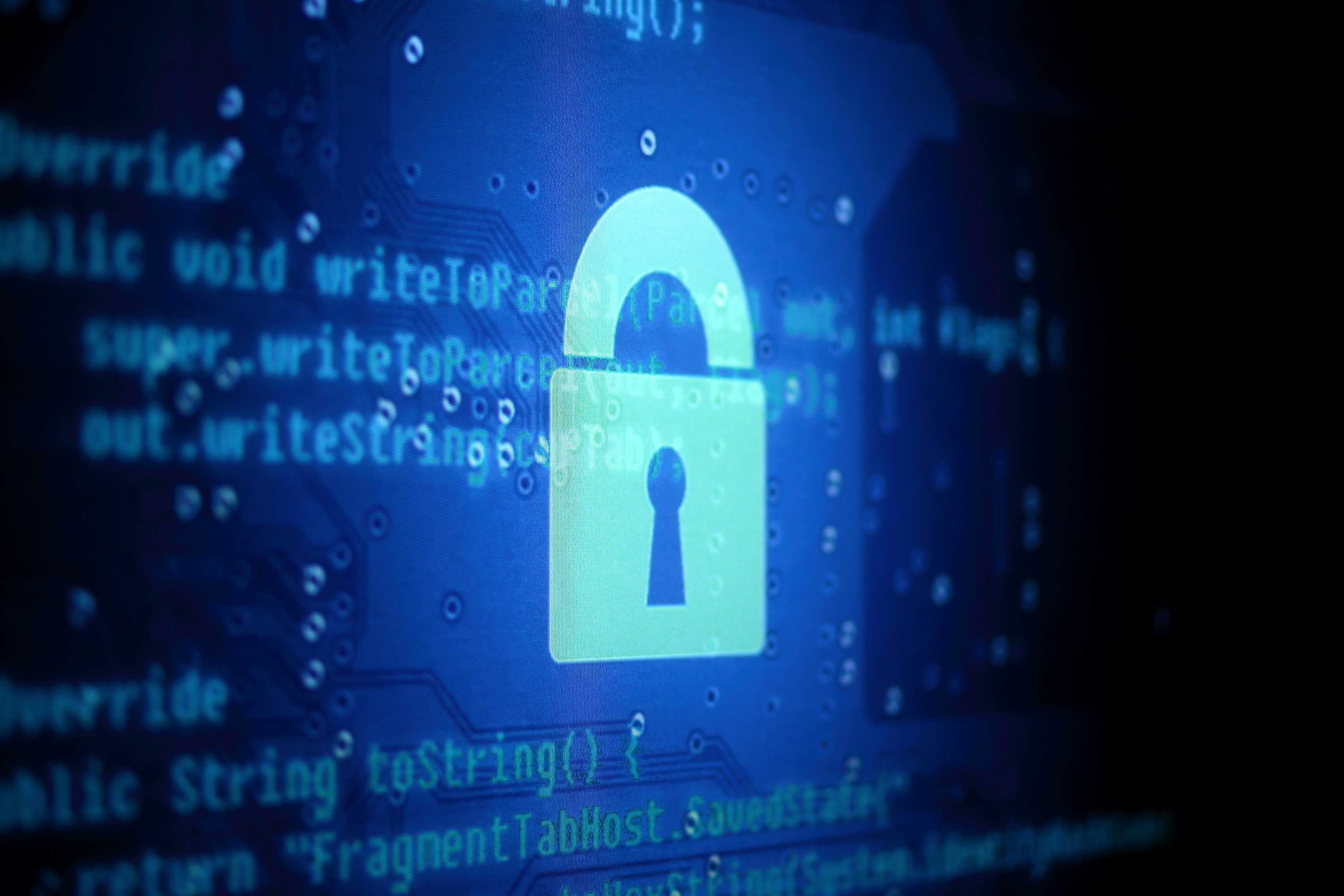 The federal government wants to use AI to speed up drug and housing ...