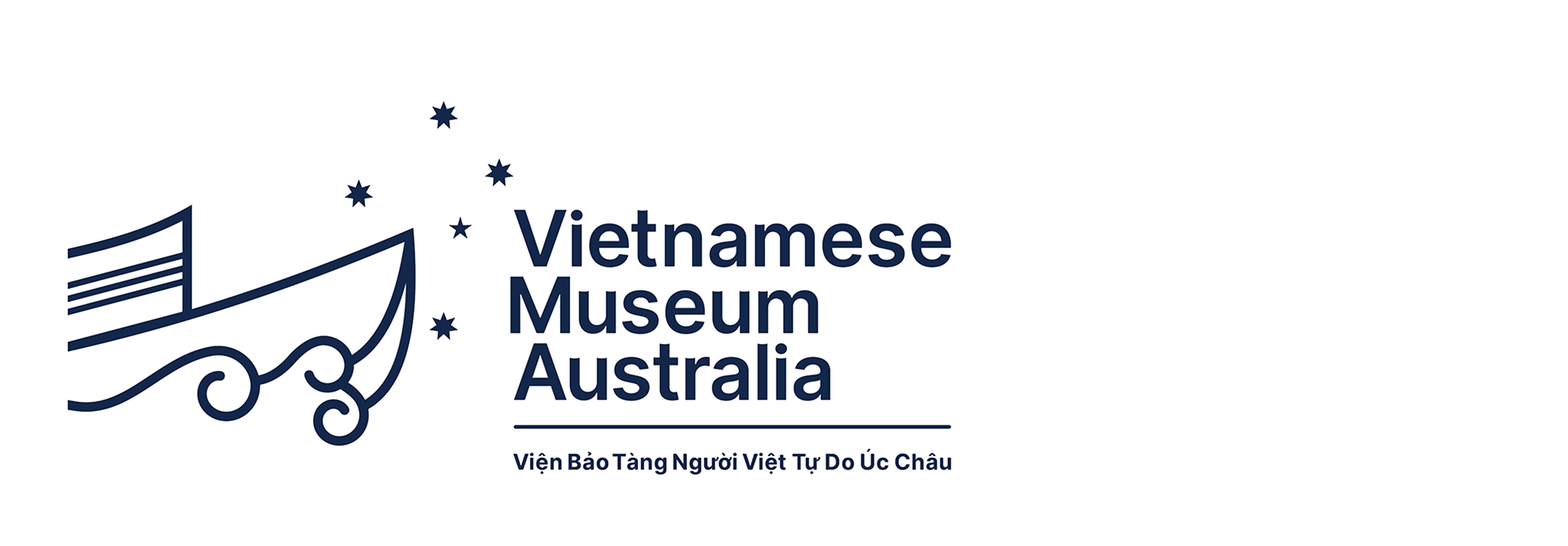 Journeys of Hope from Vietnam: Introduction - ABC Education