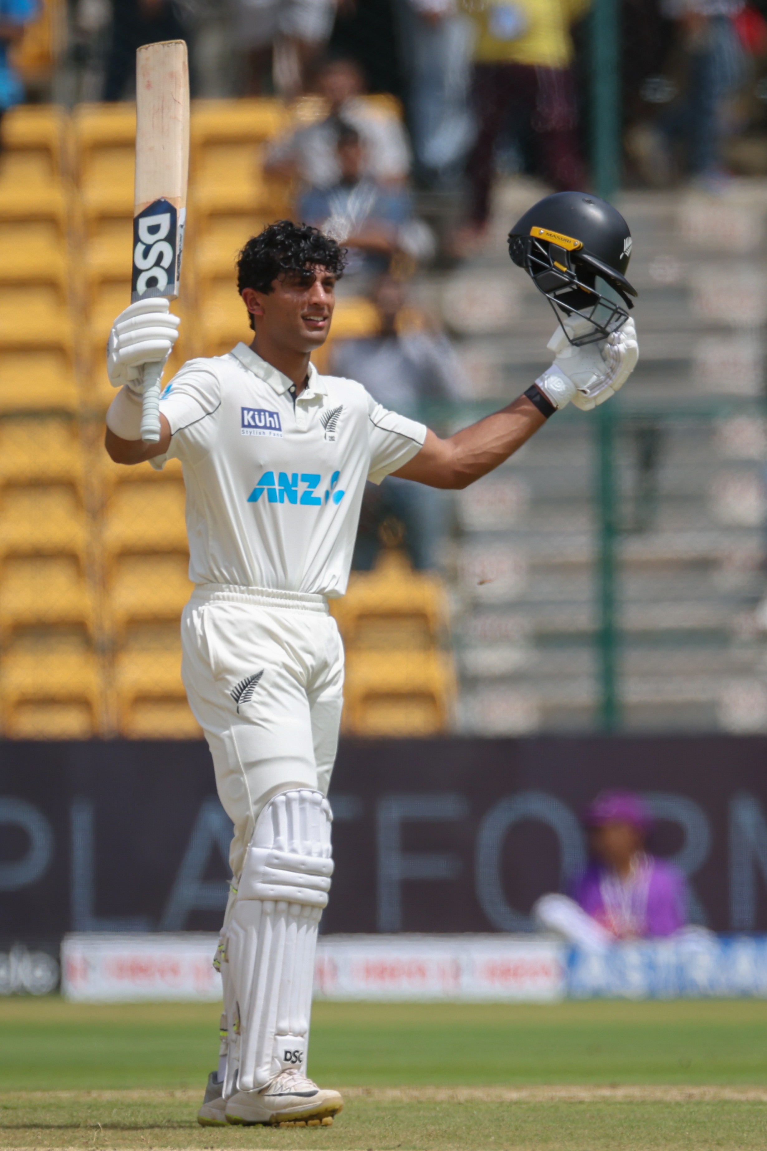 India's influence on Australian cricket is bucking all sporting trends ...