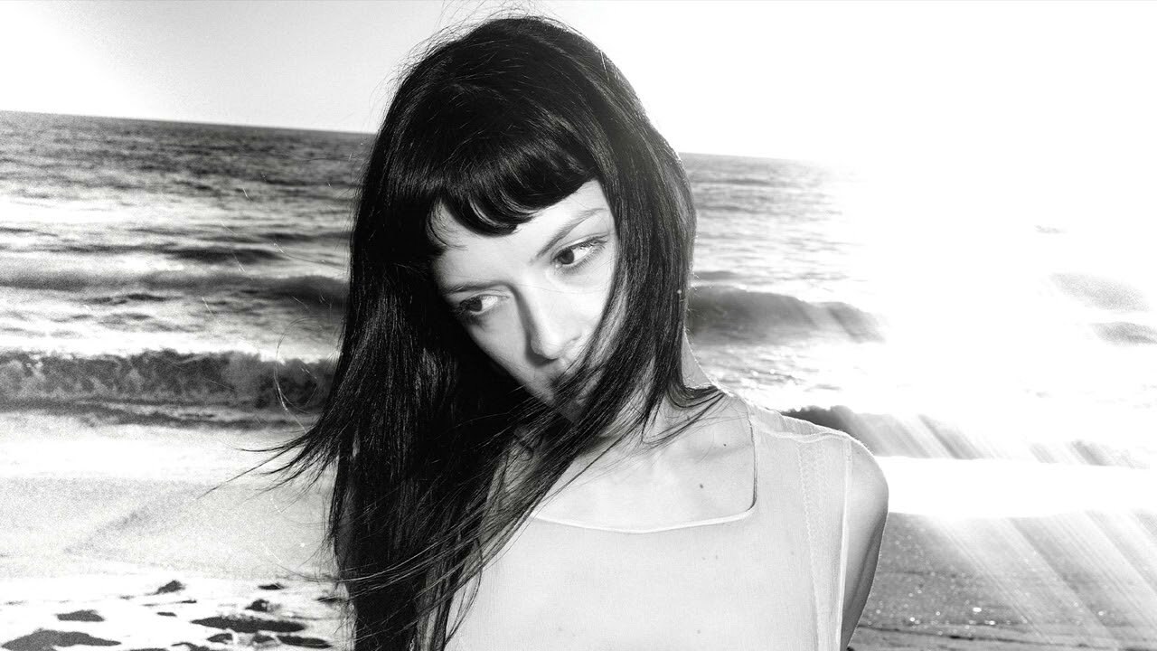 Prism with tiffi - triple j