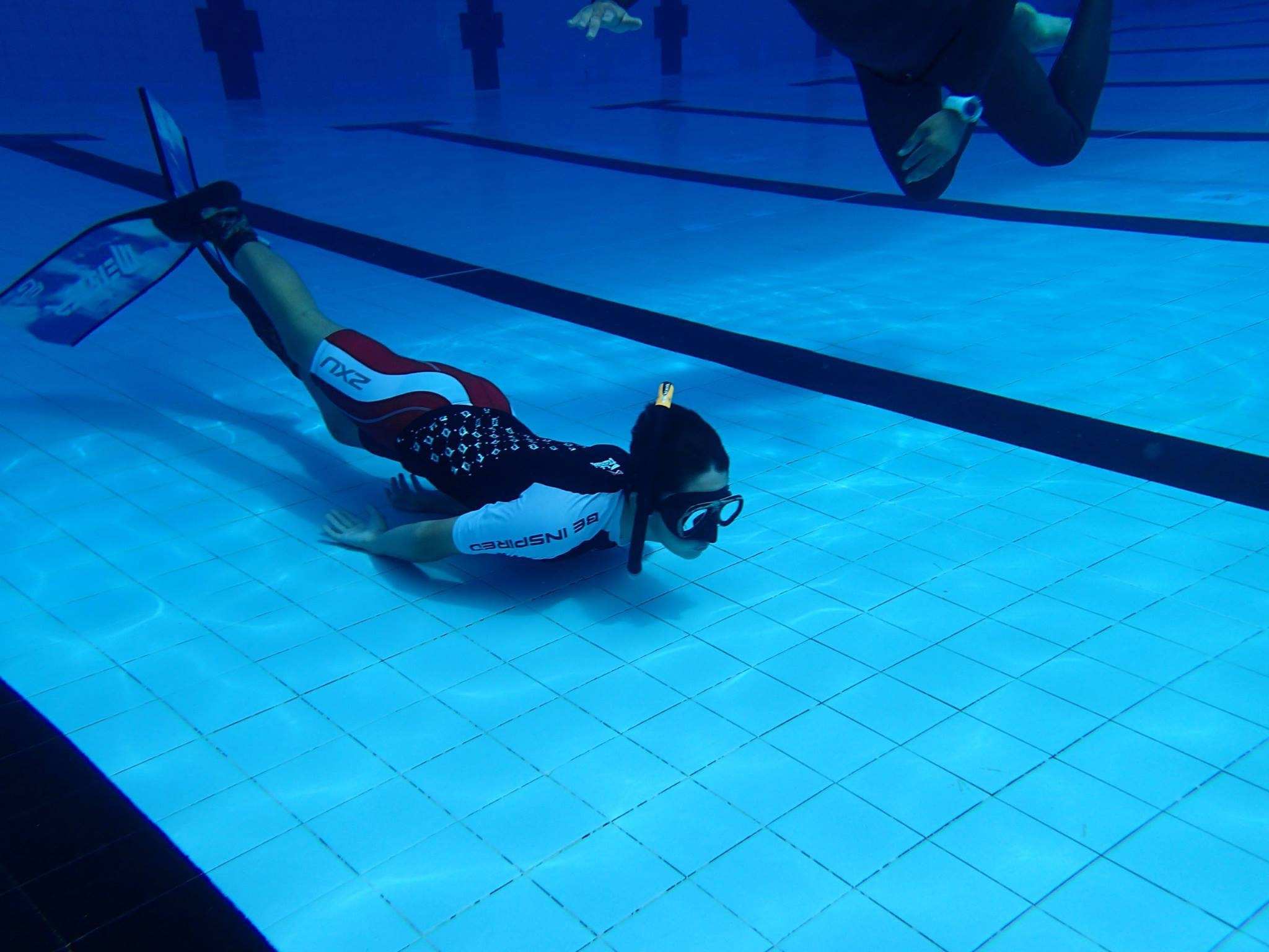 Moreton Bay freediving death prompts experts to warn of taking safety ...