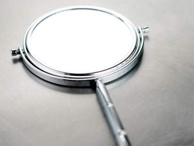 Andrew Pegler - ABC News