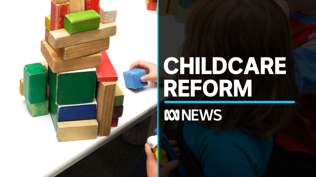 Parenting - Topic - ABC News