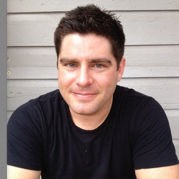 Defence POW training under fire for pushing soldiers to physical and ...