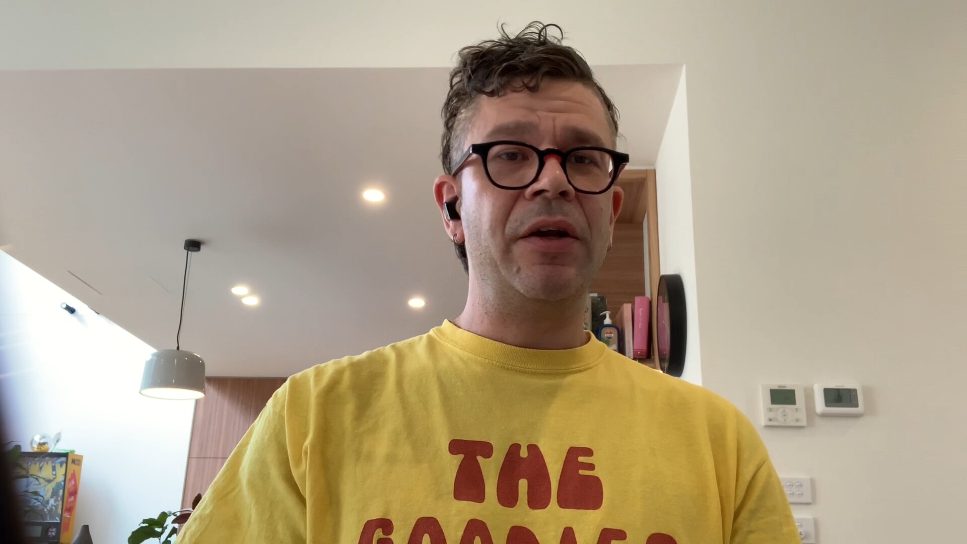 Meet the Classic Choir: Dylan Lewis - ABC Classic