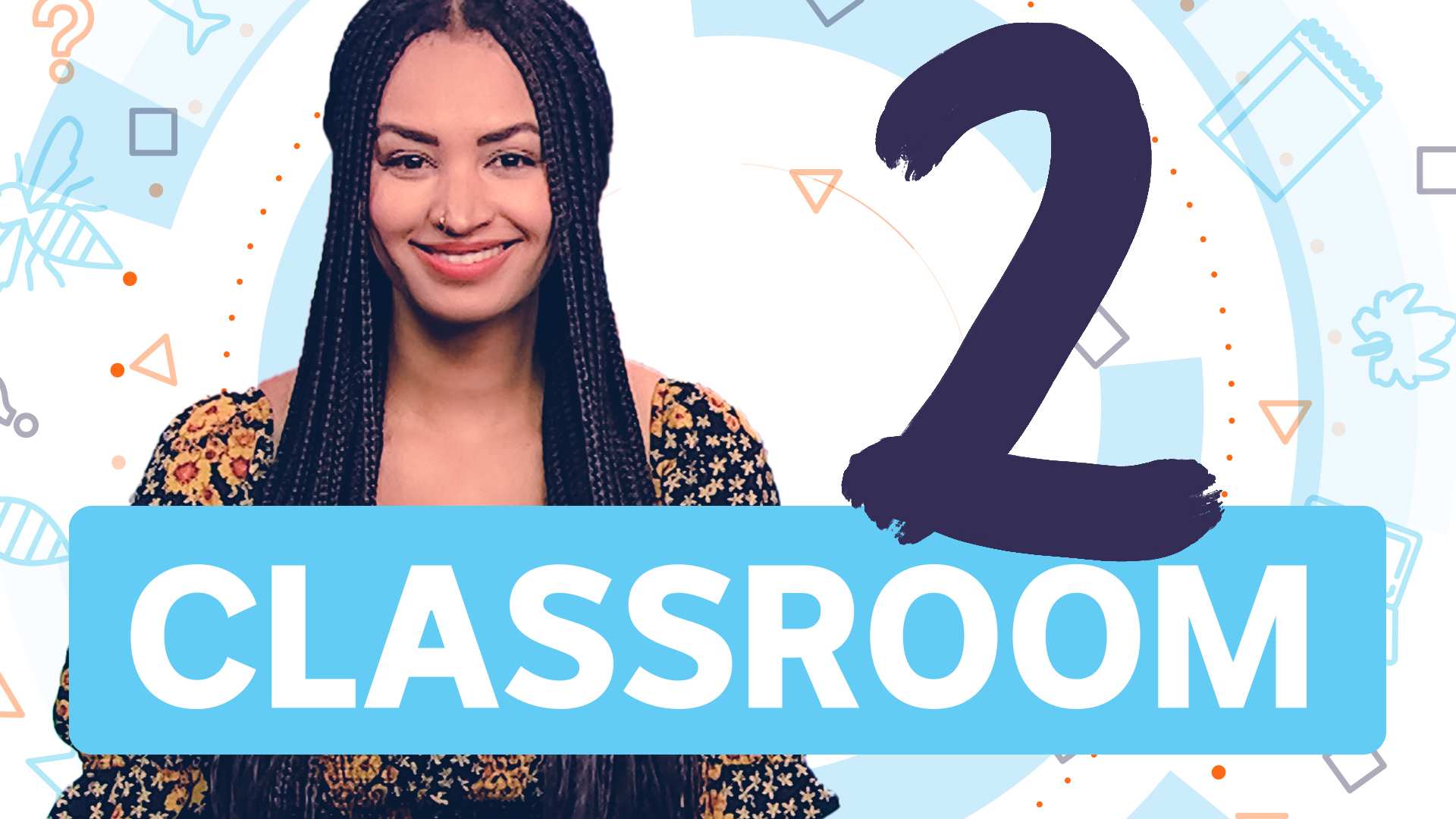 BTN Classroom Episode 2, 2021 - Behind The News