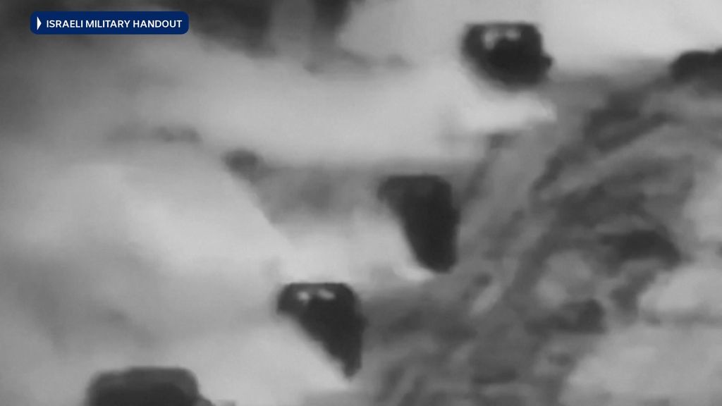 ABC News Director Justin Stevens on the new-look website and app - ABC News