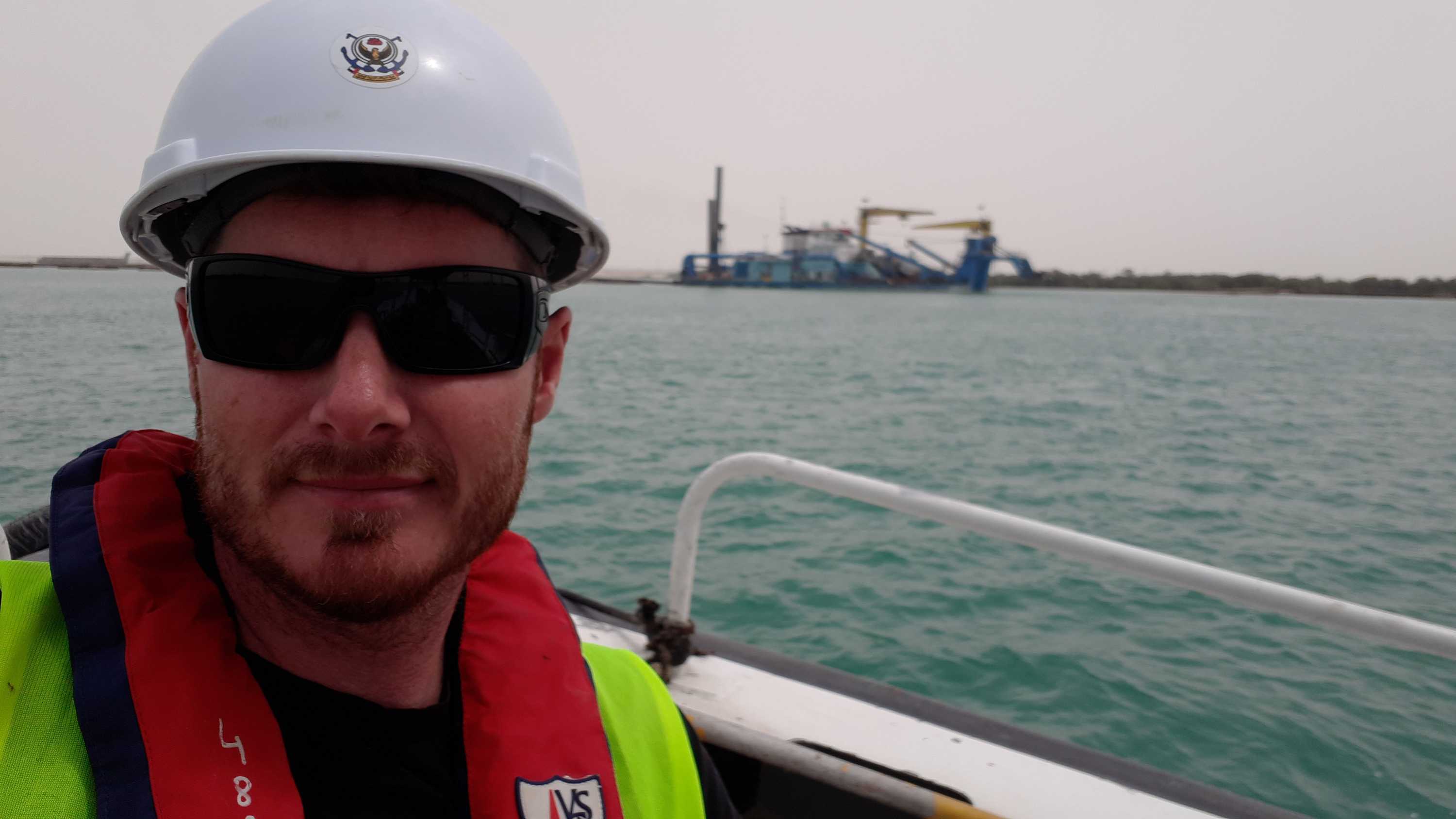 Coronavirus has stopped Australians from returning home. Here are their ...