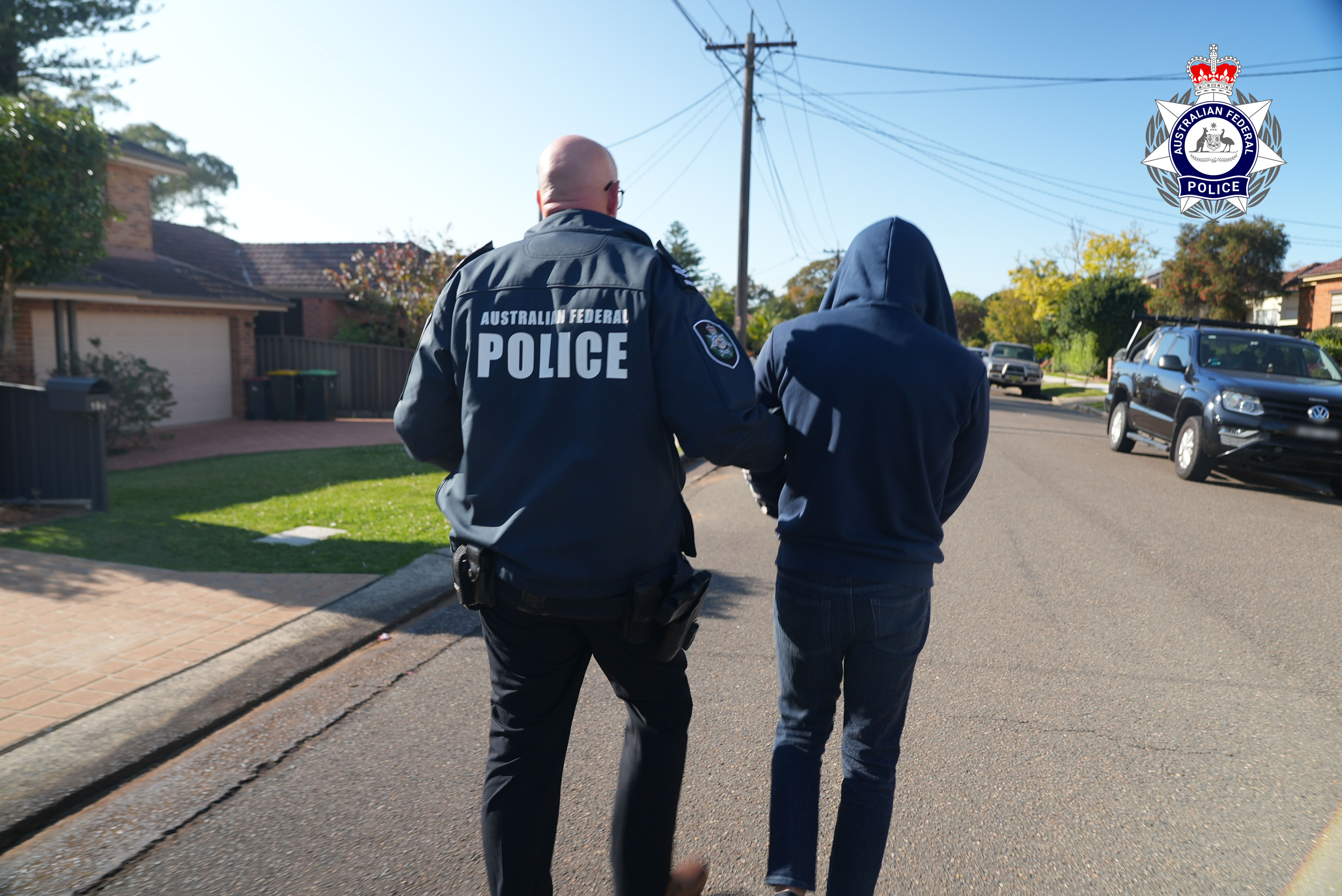 Cyber Crime - Topic - ABC News