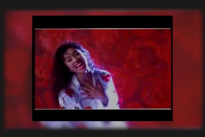 Robyn Loau went from pop star to indie darling and then disappeared ...