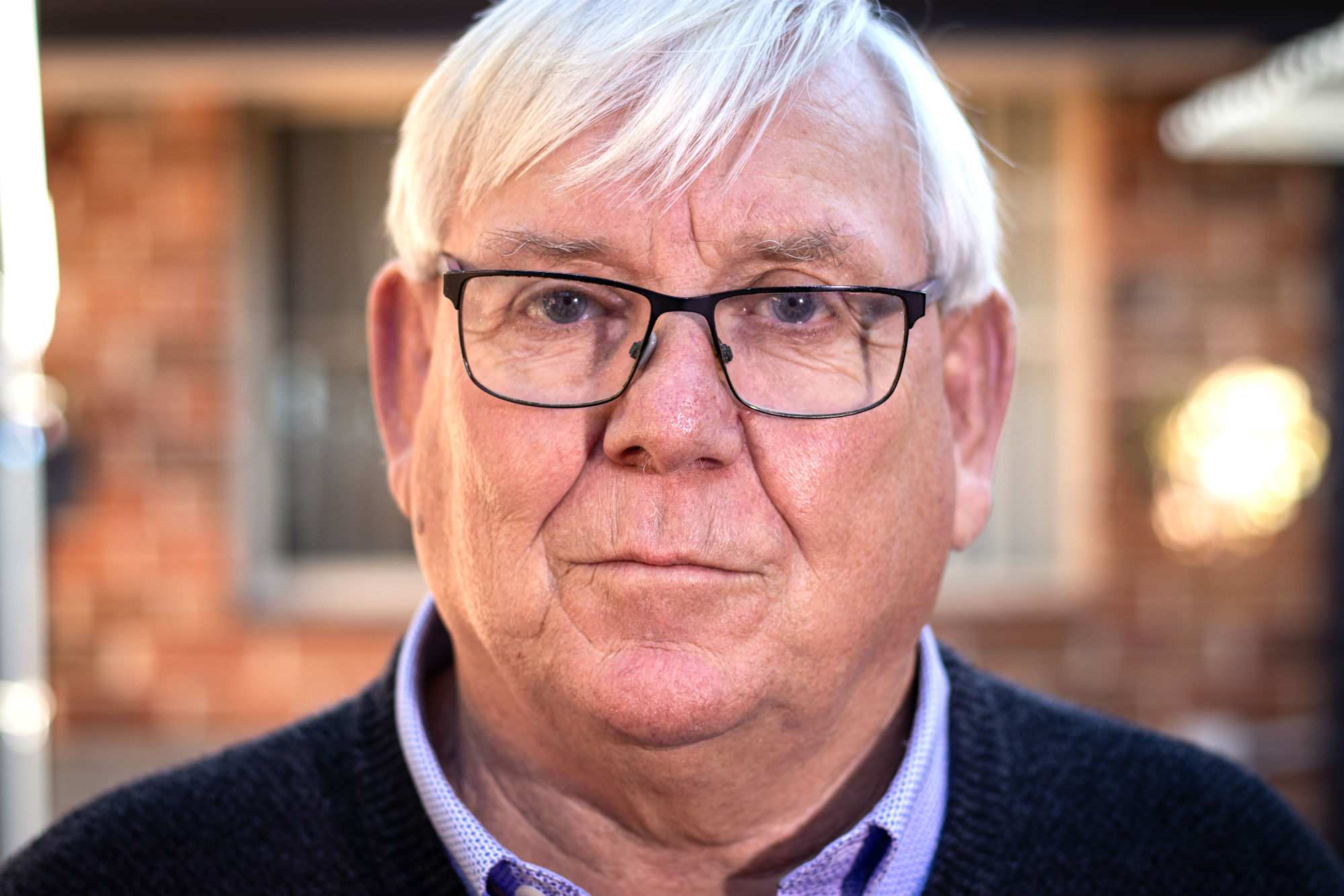 NBN leaves Blue Mountains customer unable to connect and in limbo as ...
