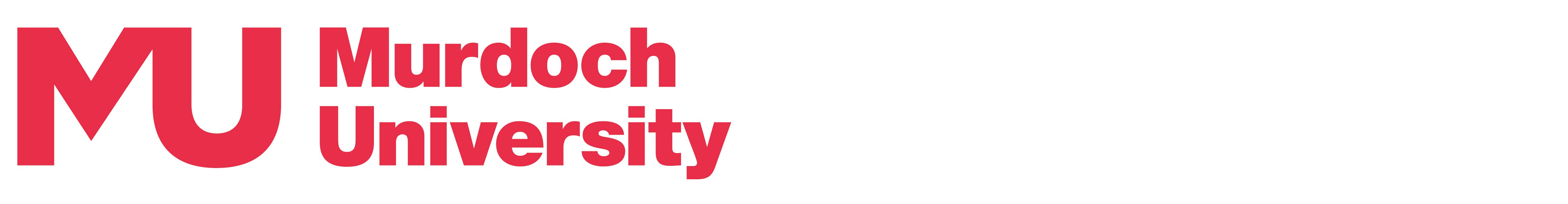 Understanding Procoptodon’s anatomy - ABC Education