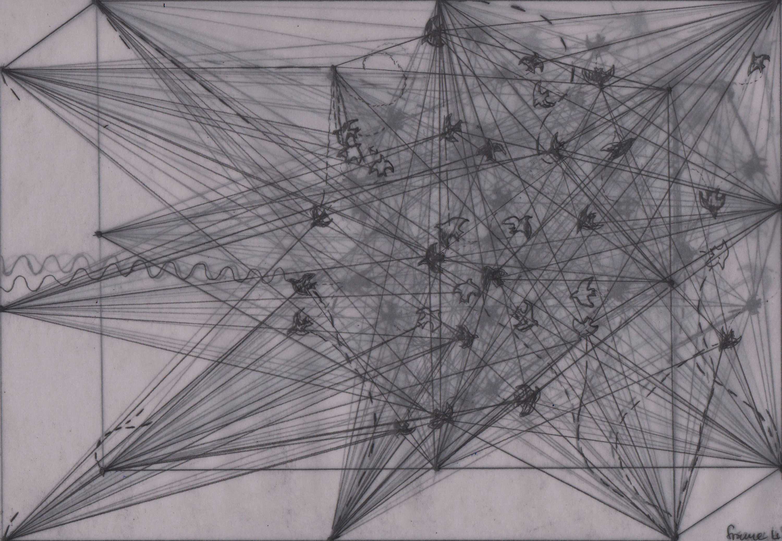 The art of mind-bending physics - ABC News