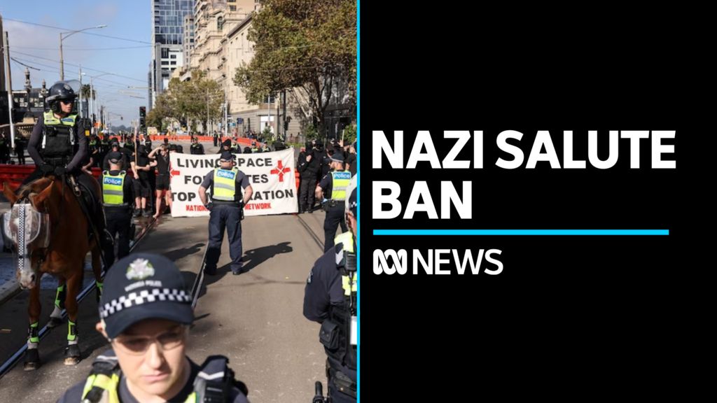 Ear tissue from this wild bilby, found outside Currawinya's fence, will ...