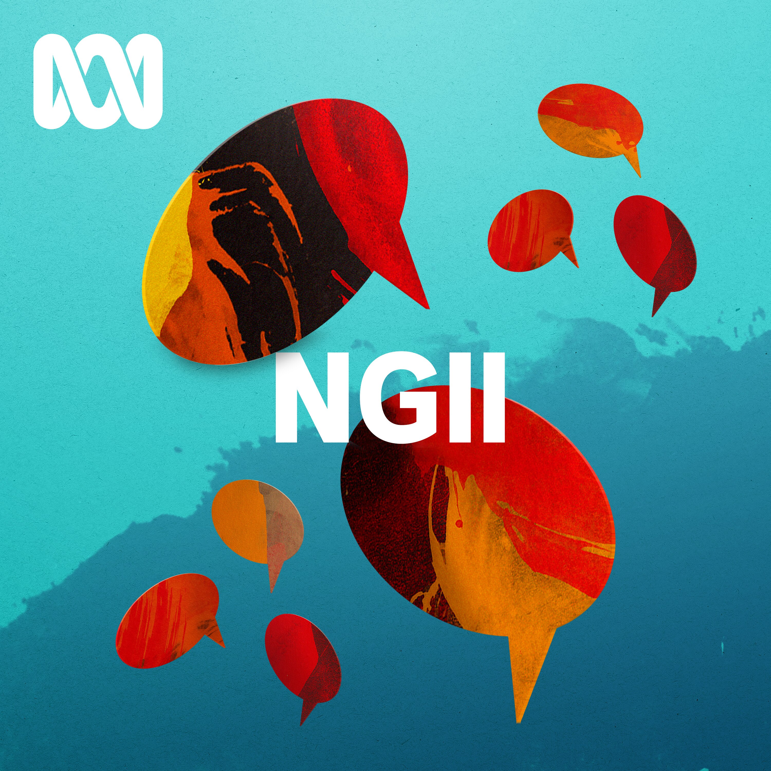 Tony Briggs showcases Indigenous films from across the globe - ABC listen