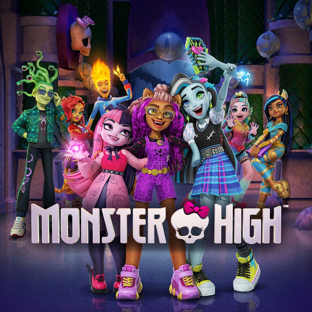 ABC Kids Releases - ABC Shop