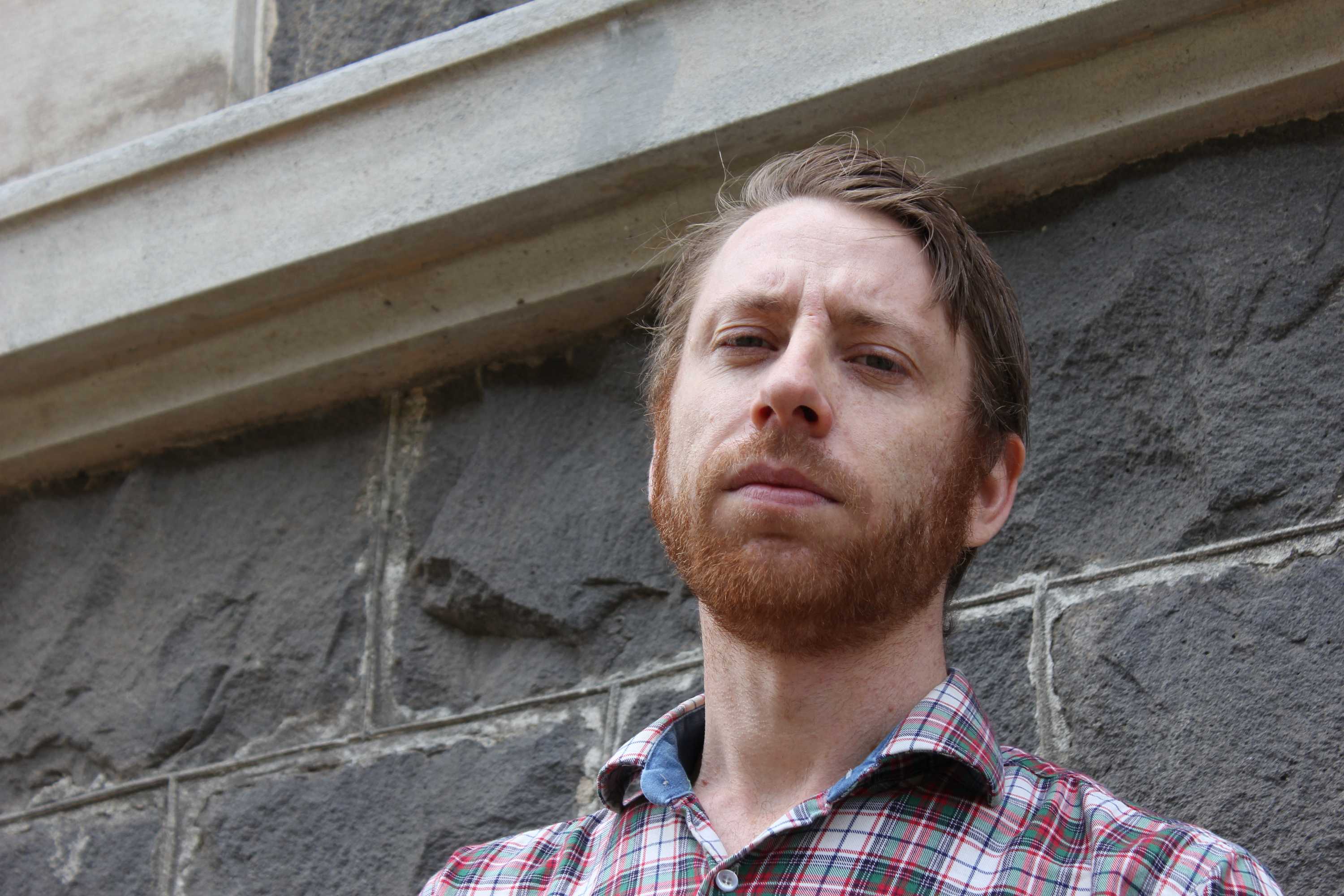 YourPlay gambling help program labelled a $197 million 'waste of money ...