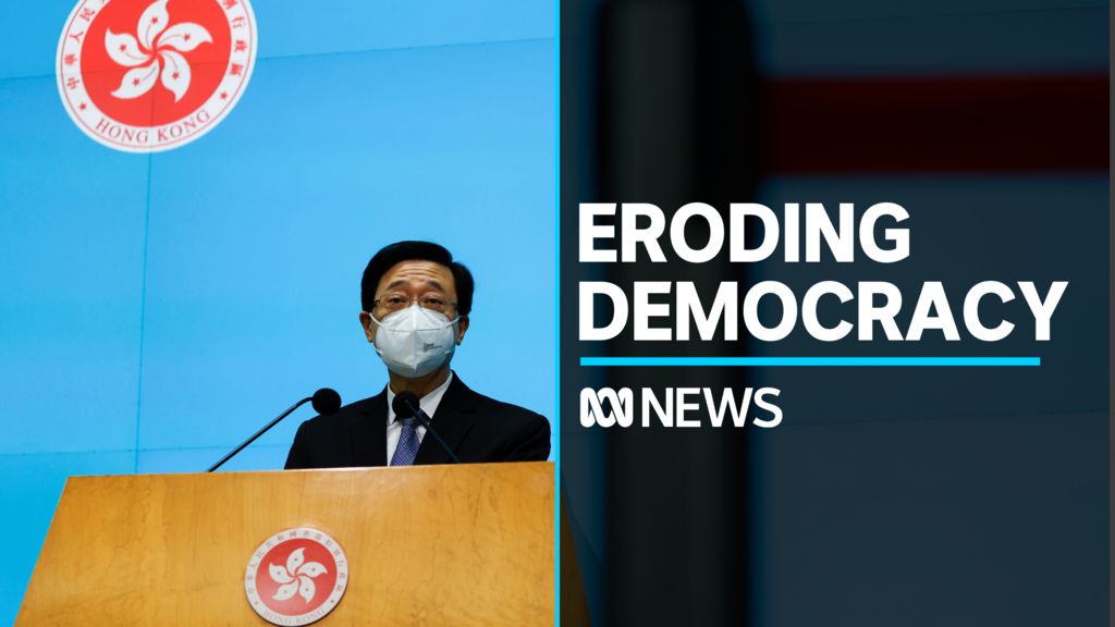 Pyongyang reportedly enters lockdown over 'respiratory illness' - ABC News