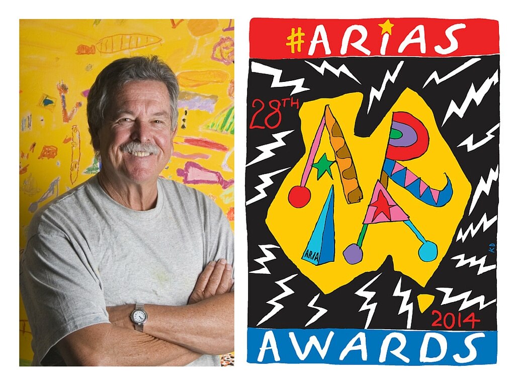 The remarkable life of Ken Done - ABC listen