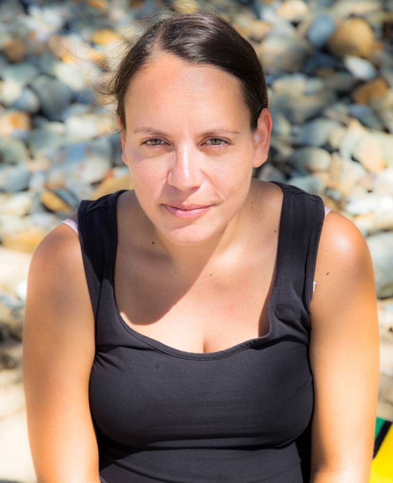 Survivors: stories from Nanima mission - ABC listen