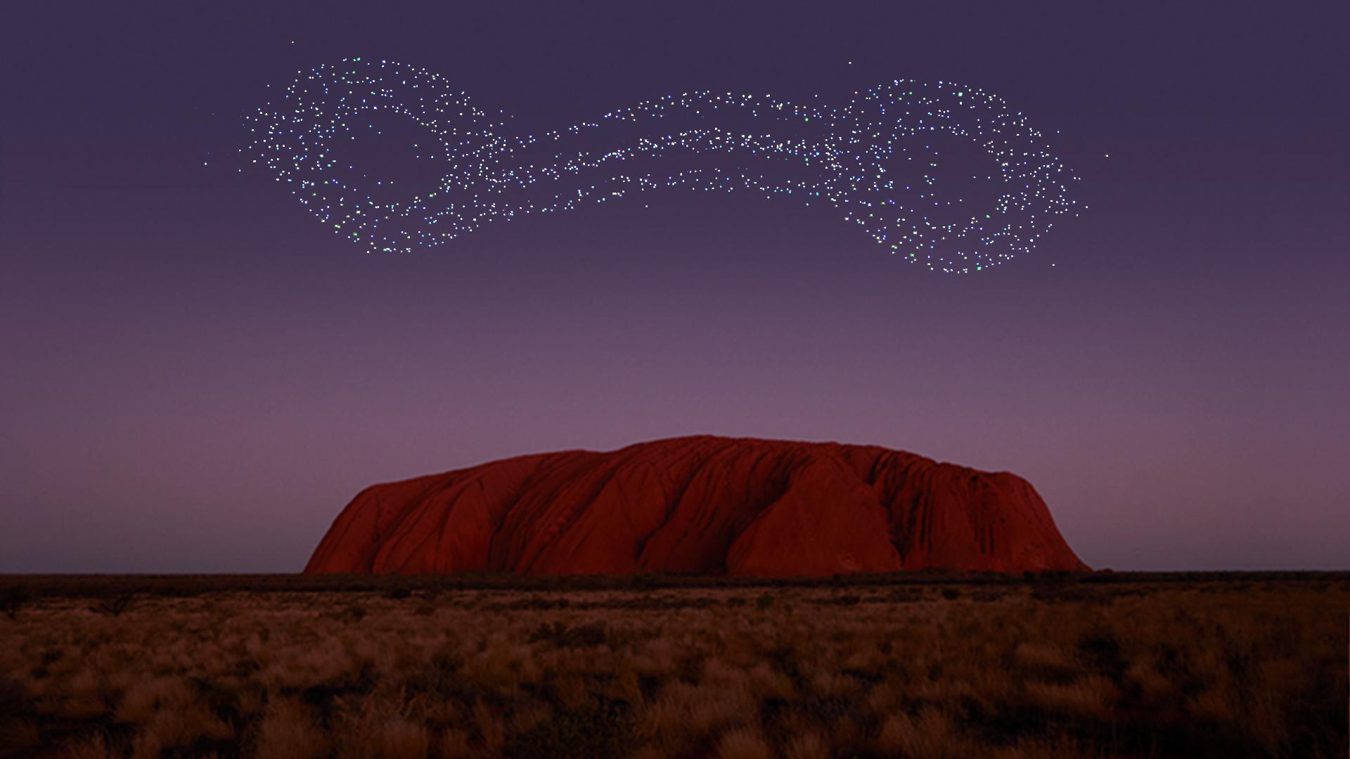 Uluru tourism climbing back to pre-pandemic levels, but visitors bypass ...