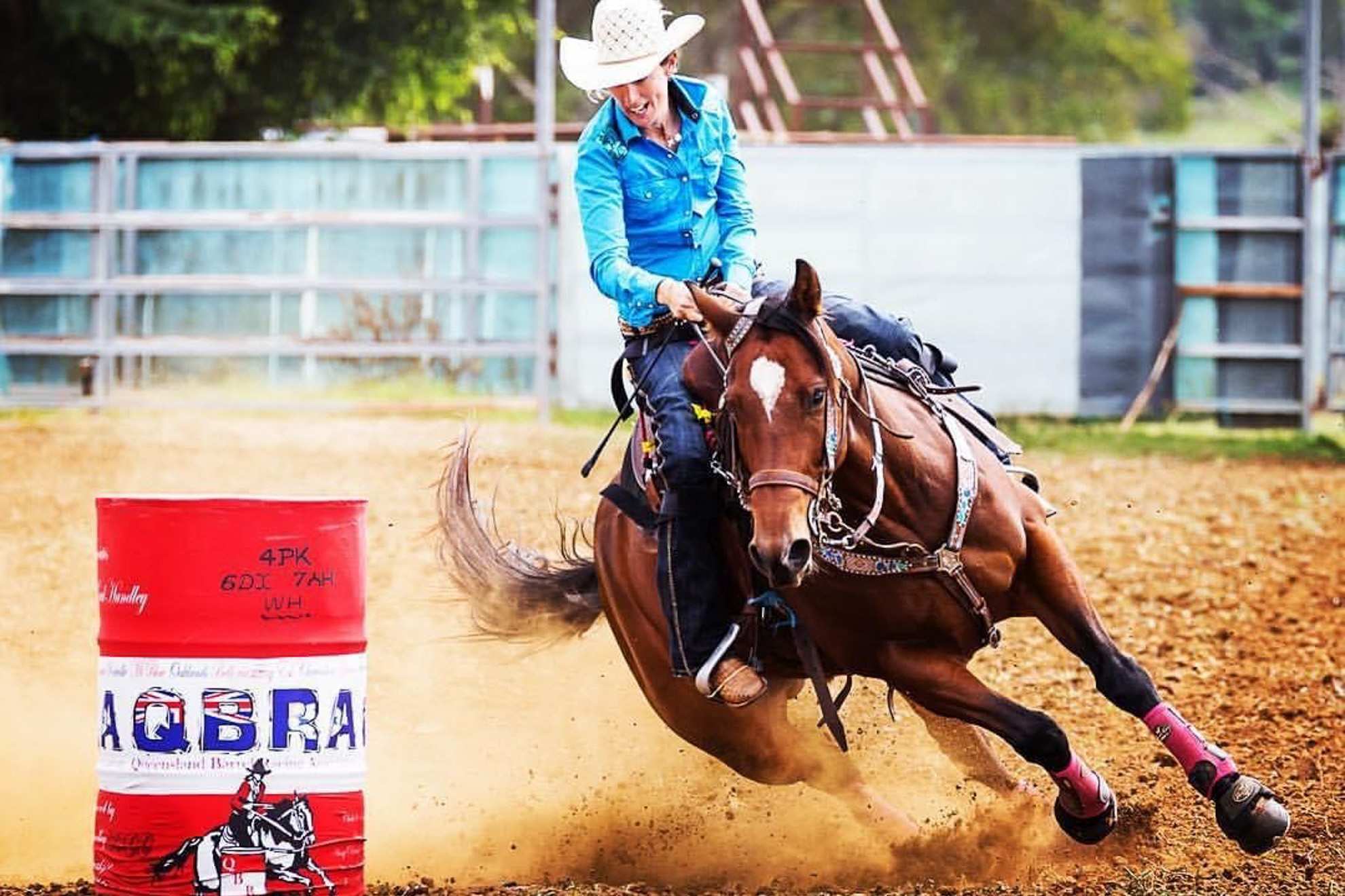 Online group builds connection between Australians living with ...