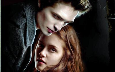 Twilight reflection of our 'amortal' lives - ABC News