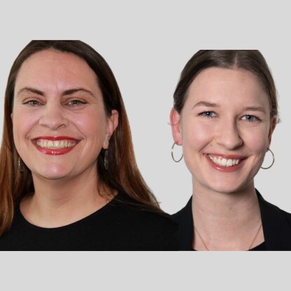 ABC Canberra announces 2025 line-up - About the ABC