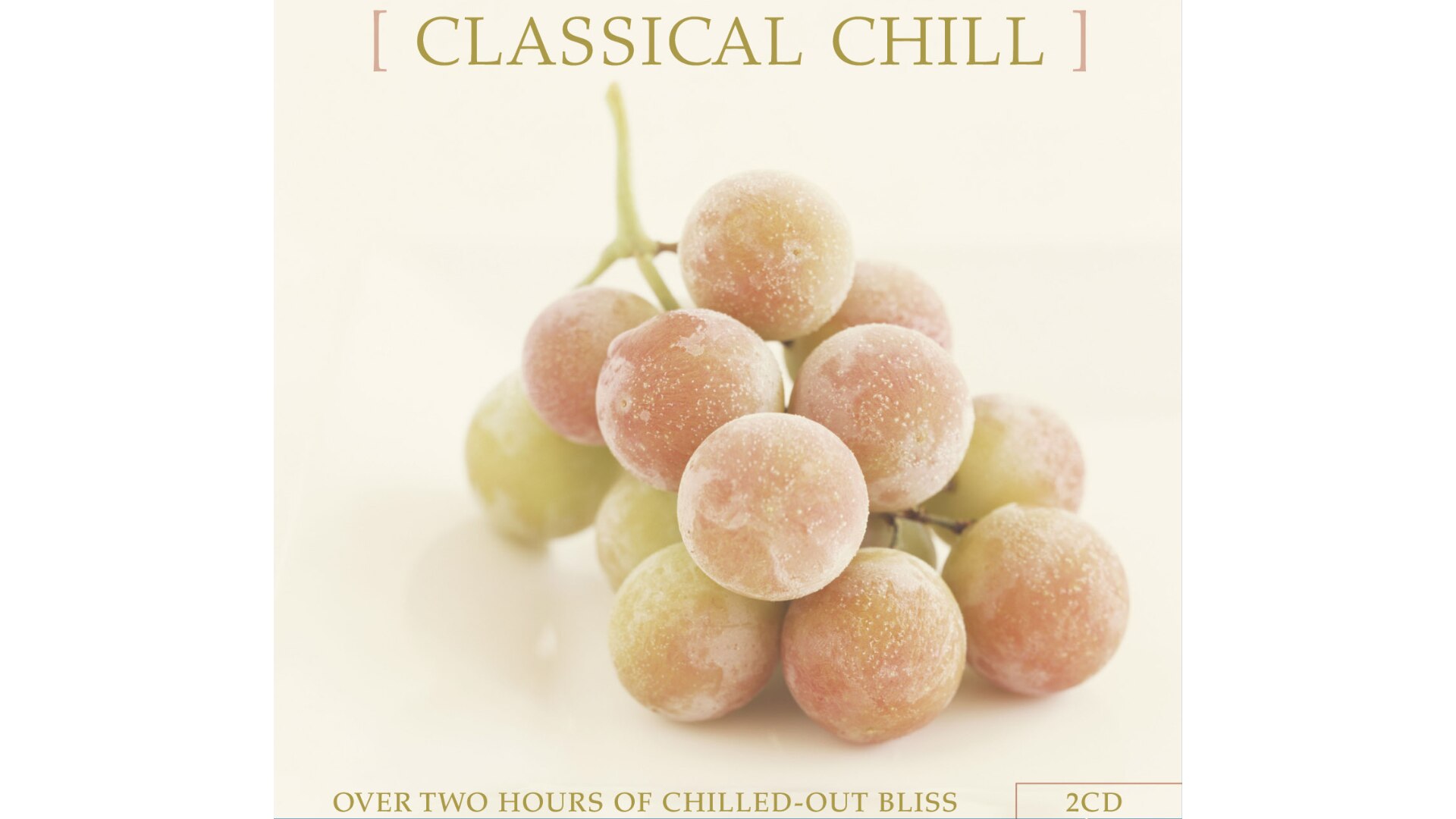 Classical Chill - ABC Music