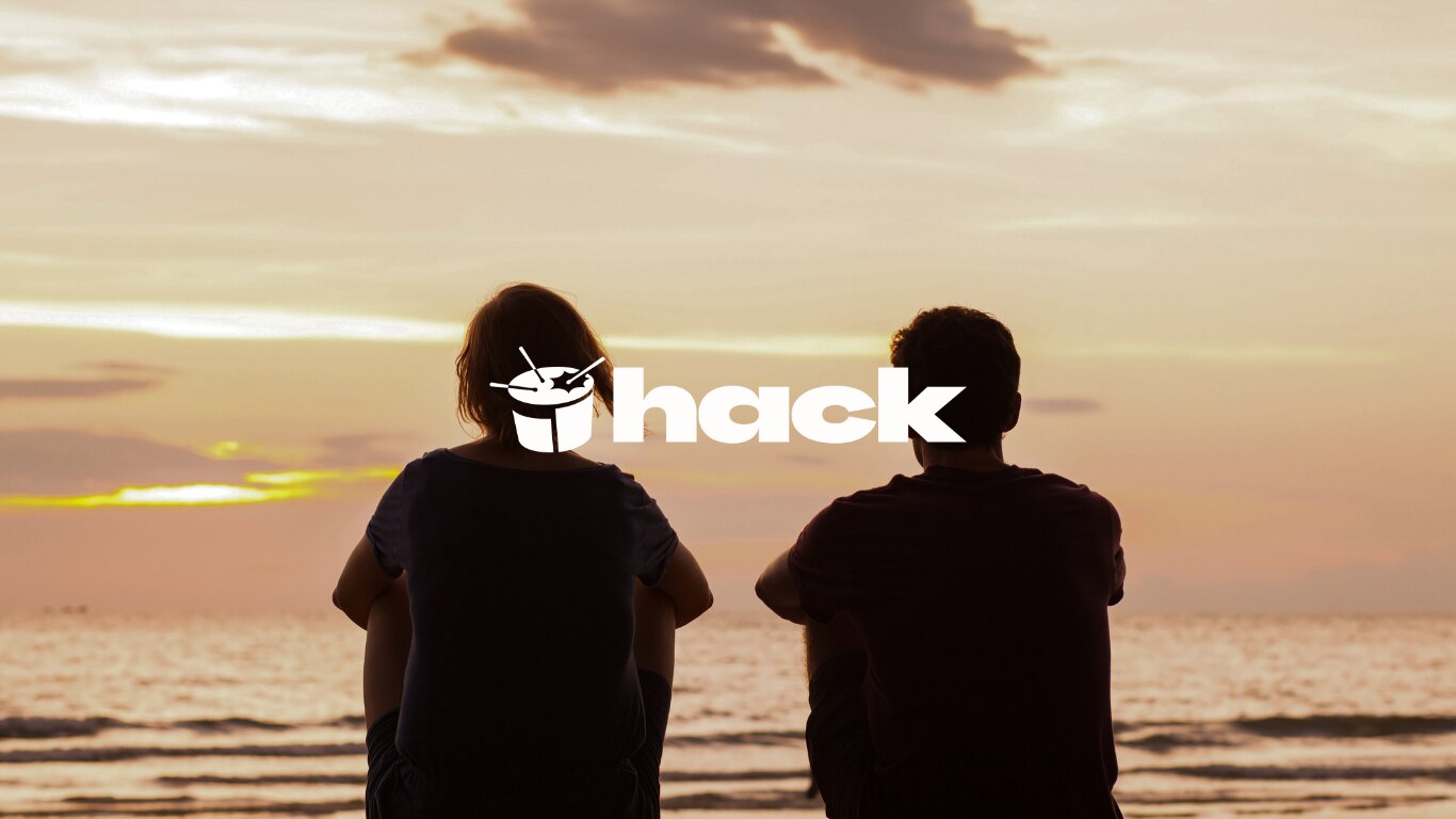 Hack with Dave Marchese - triple j