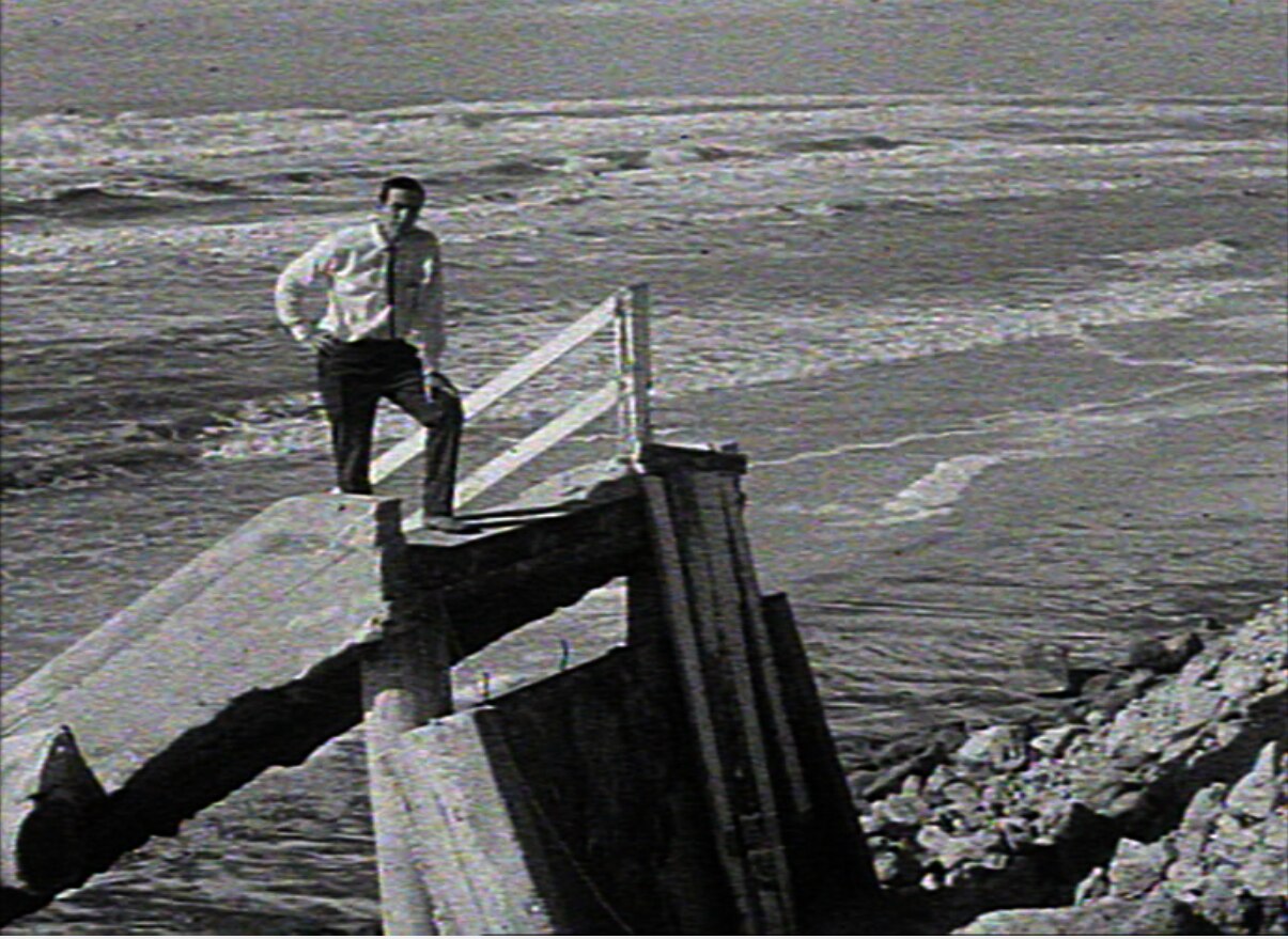 Millions spent to protect Gold Coast beaches, but climate change poses ...