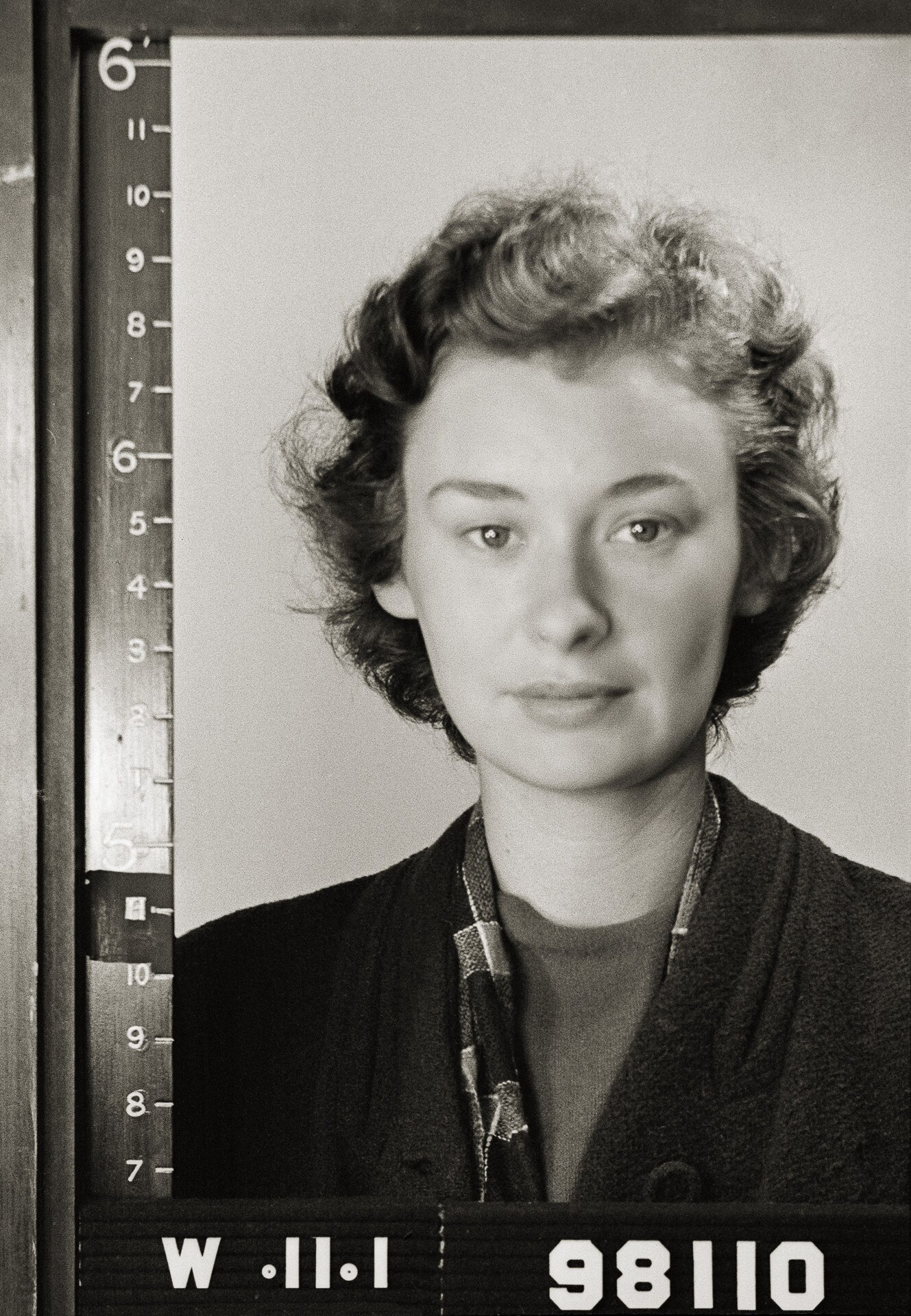 Shining a light on the World War II records of Australian women - ABC News