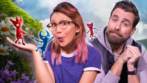 Meet Orange Ocelot, Australia's Youngest Esports Pro! - ABC ME