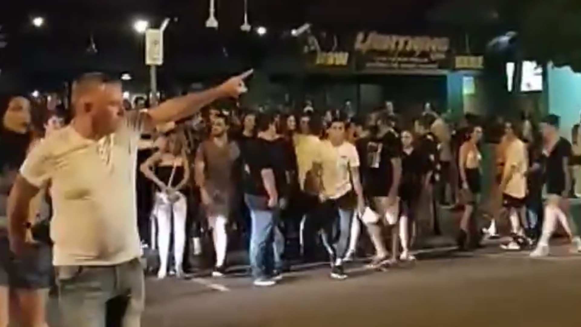 Amy Culpitt - ABC News