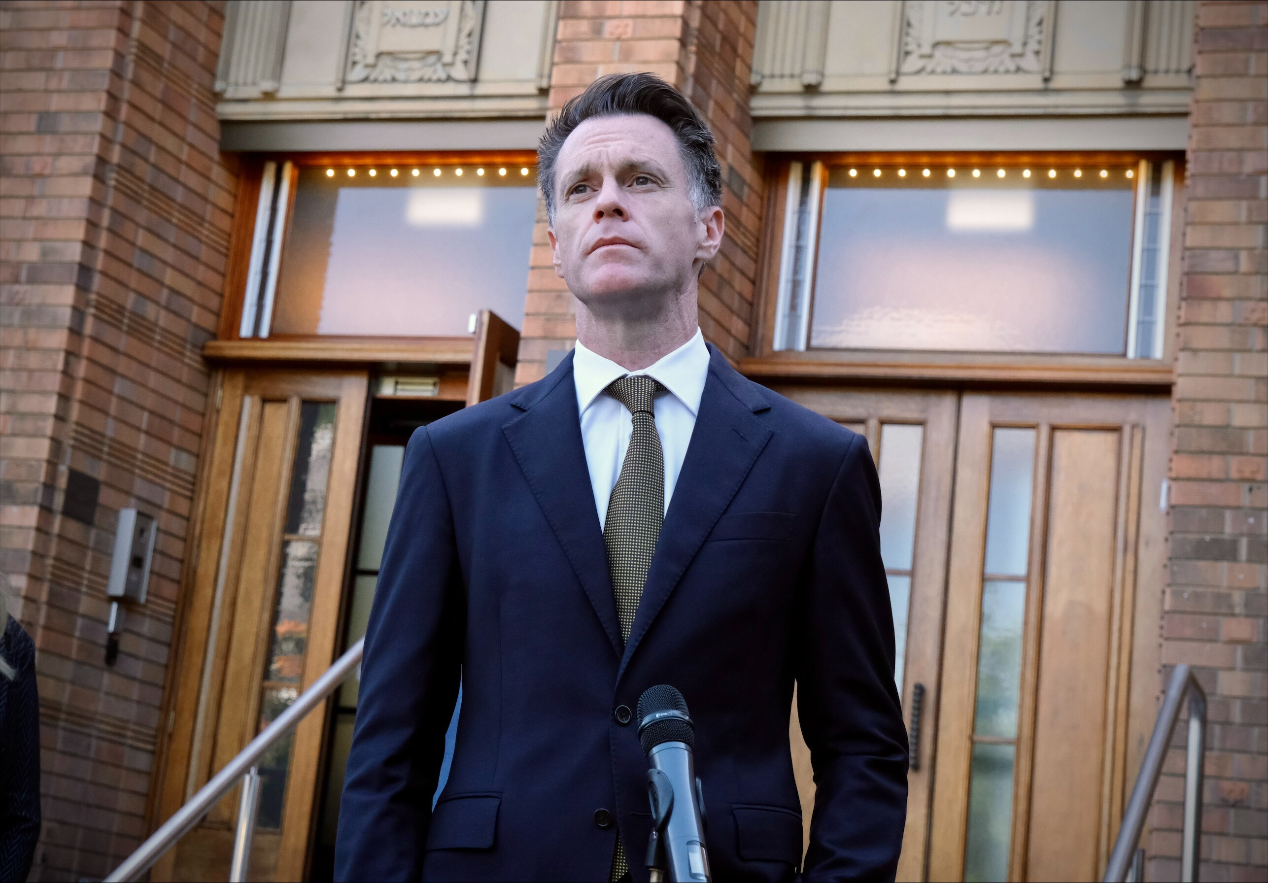 NSW government to overhaul health protocol following toddler's death ...