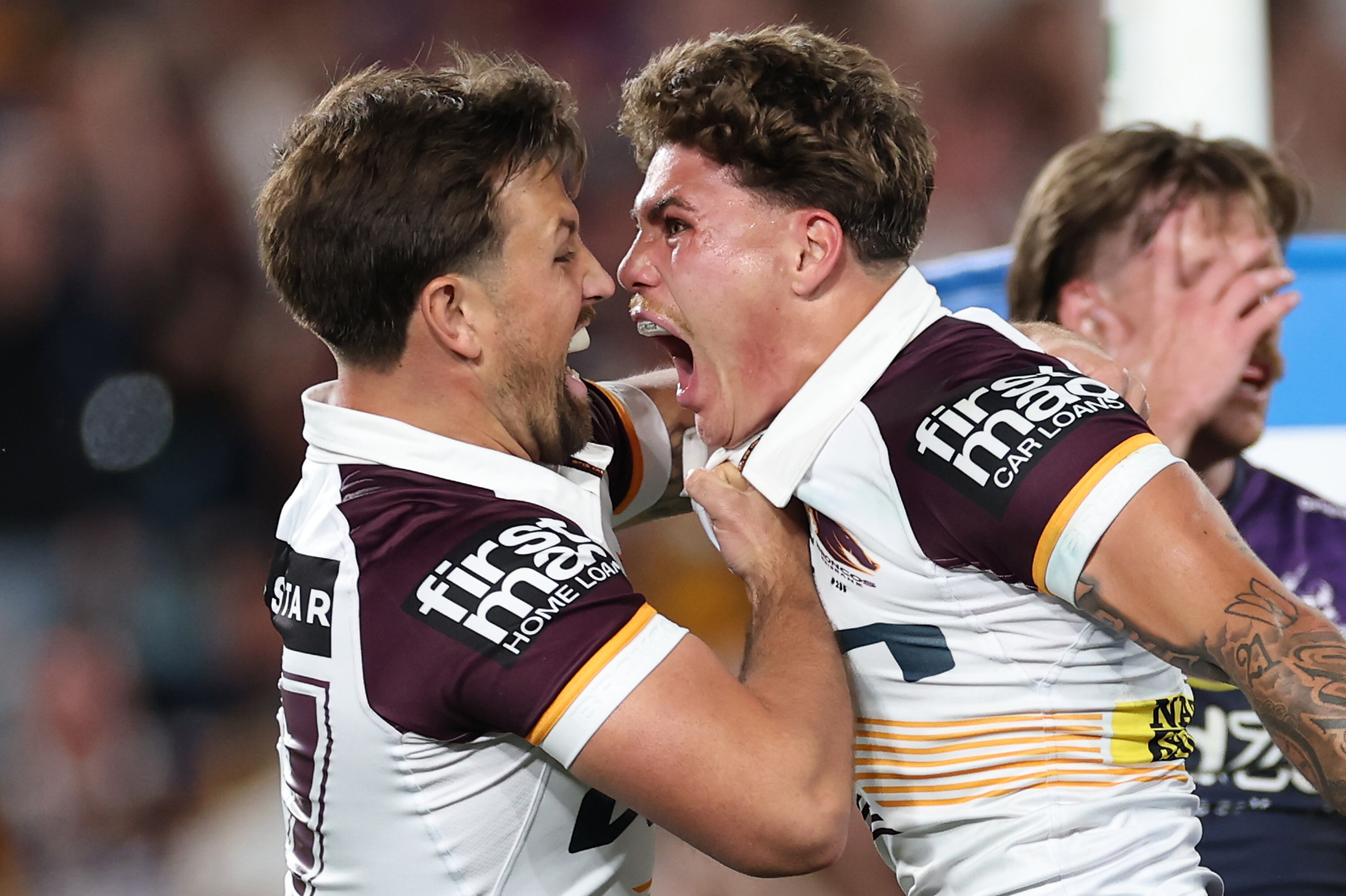 Australia names 15-strong squad for ICC Women's Cricket World Cup, led ...