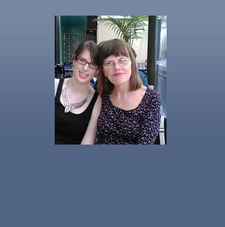 A mother's story of madness, murder, and love - ABC Radio National