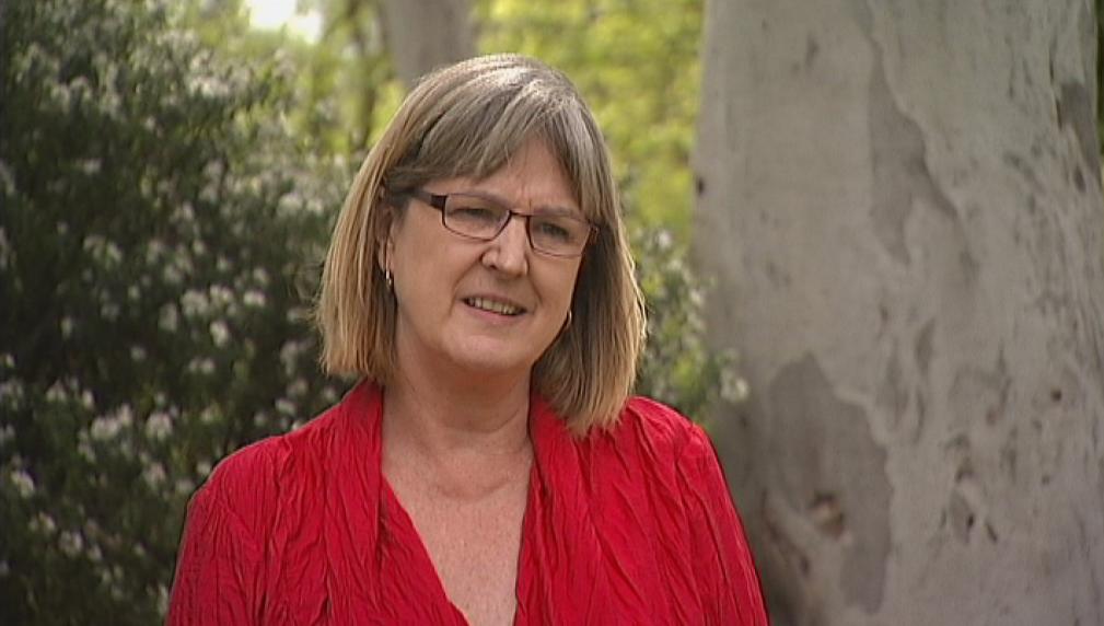 ACT health services watchdog forced to turn away complaints - ABC News