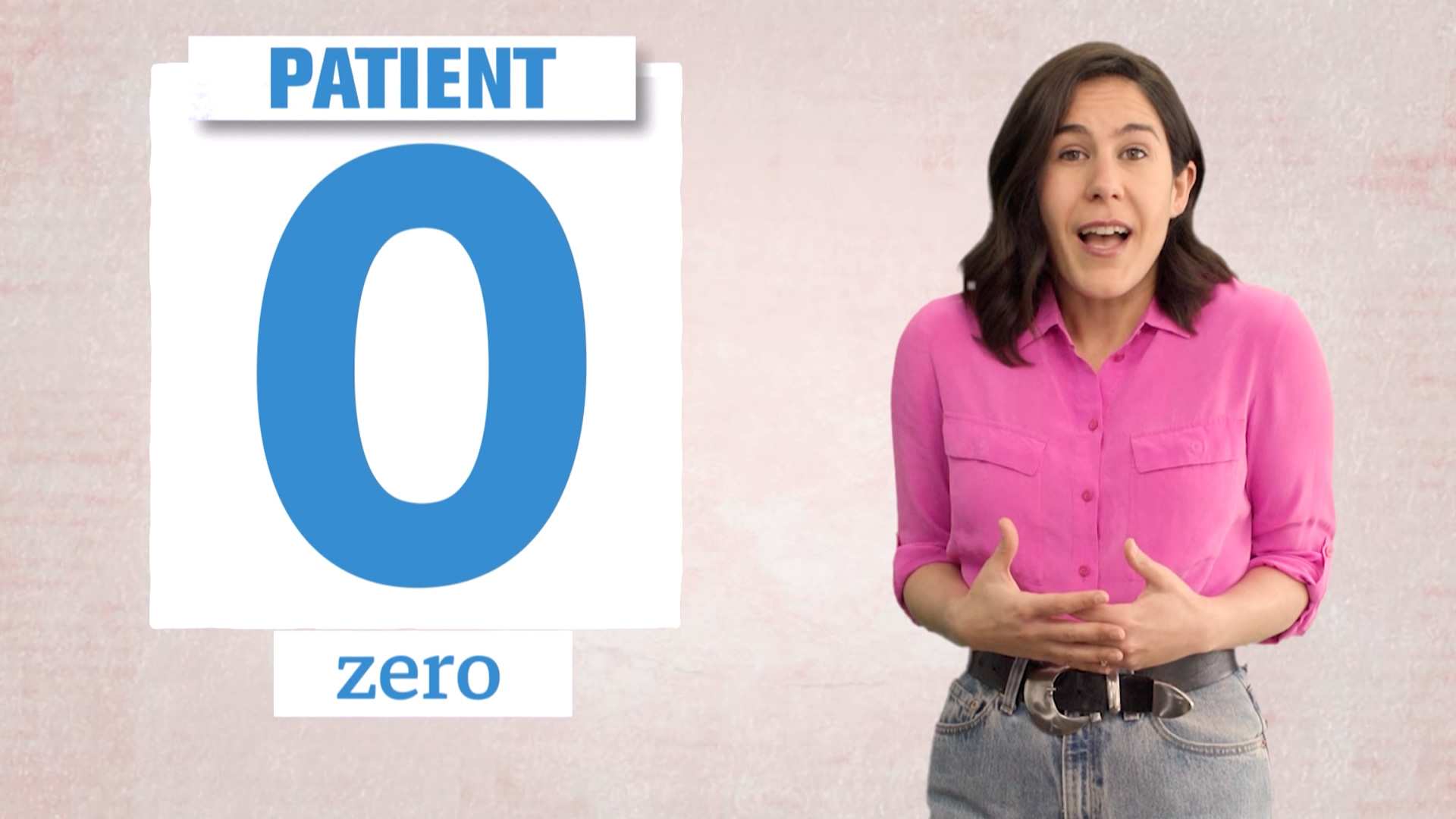 Questioning Media - ABC Education