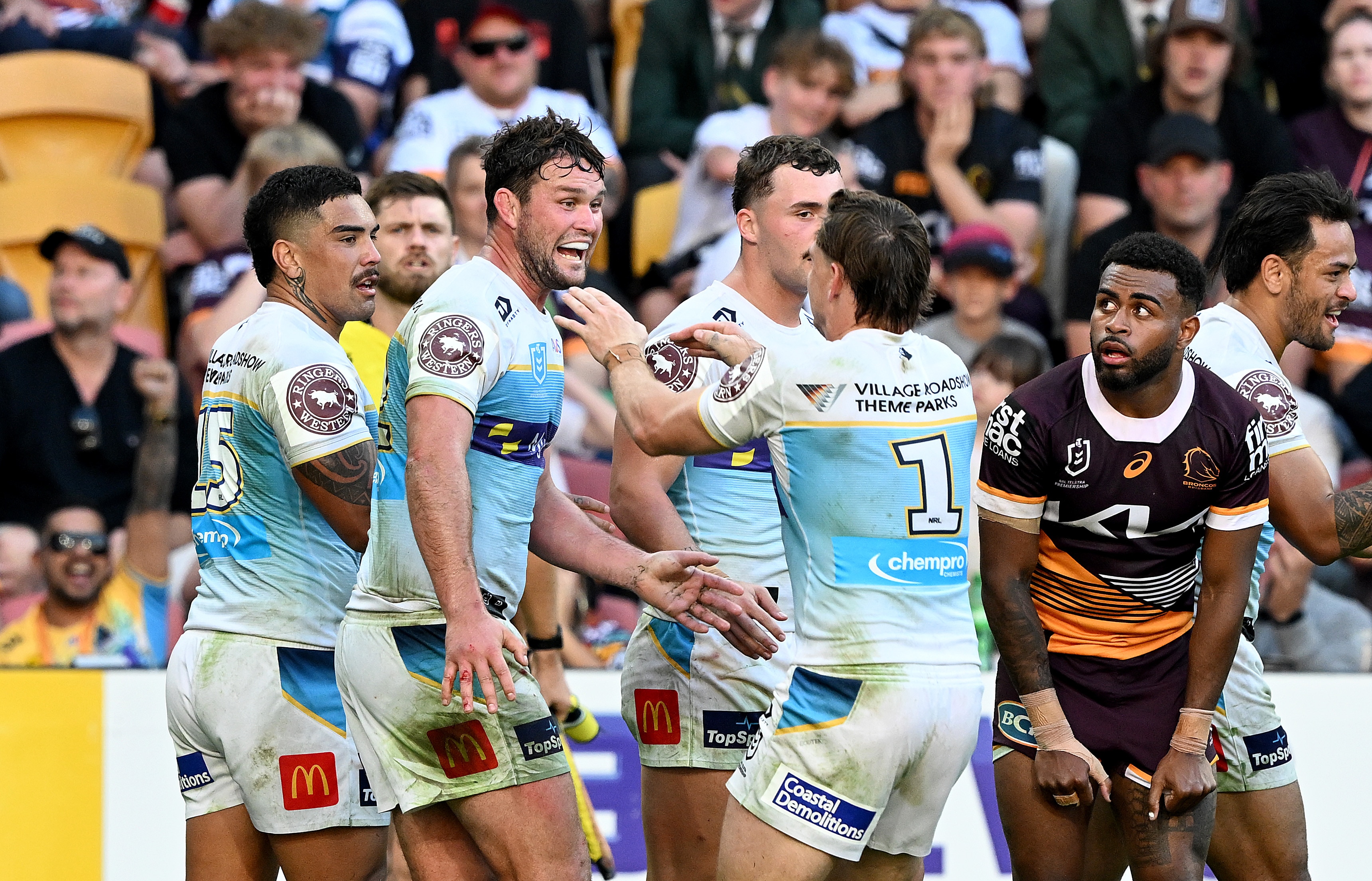 Sport - Topic - ABC News