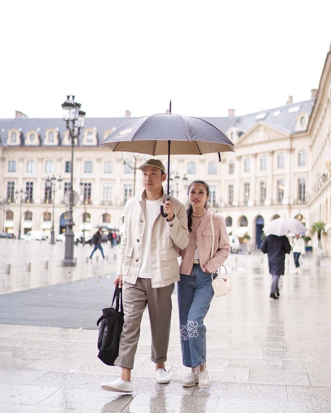 The missing $26 billion and the shocking downfall of Indonesia's ...