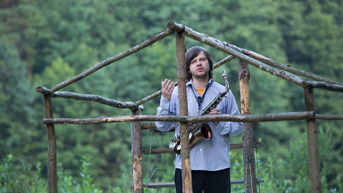 Jessica Nicholas - ABC listen