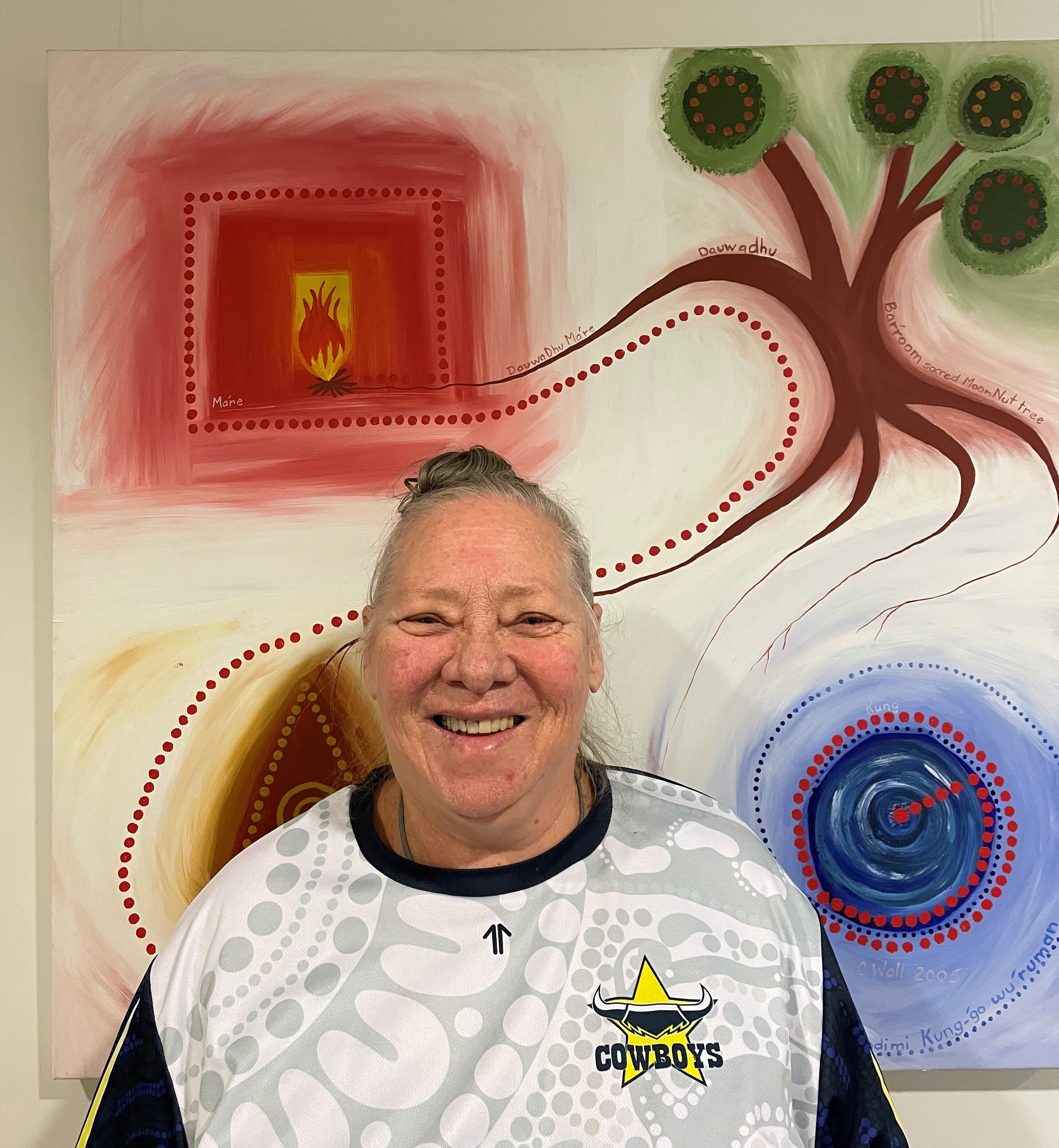 Why fewer First Nations women are missing their appointments at RBWH ...