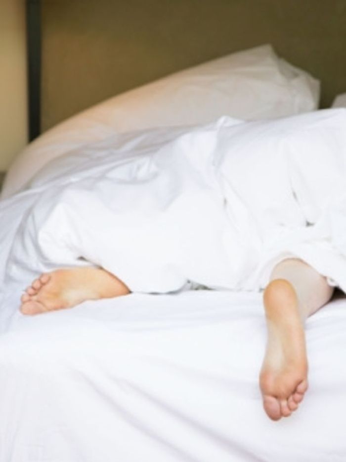 ABC listen (Australian Broadcasting Corporation)