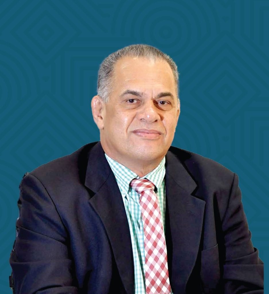 Maximise revenue, build infrastructure and ensure players are looked ...