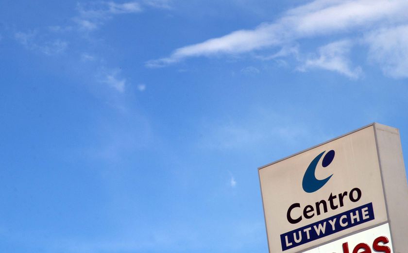 Analysis: ASIC's case against Centro directors - ABC News